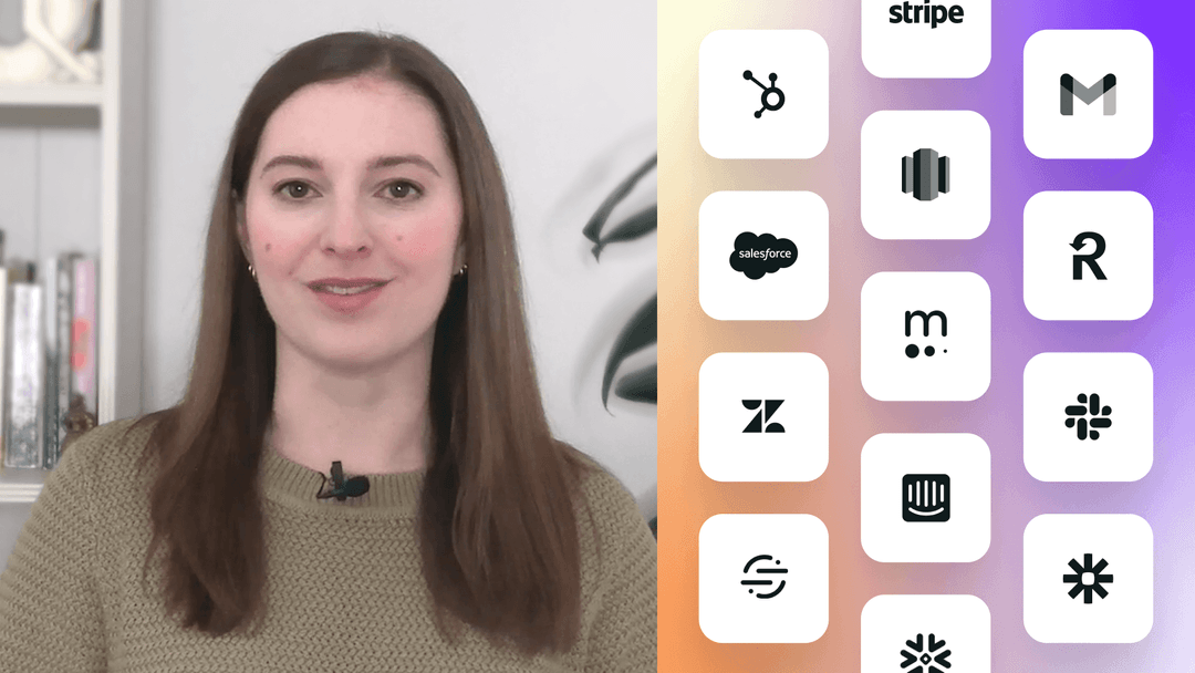 Introduction to Vitally Foundations | Vitally Academy