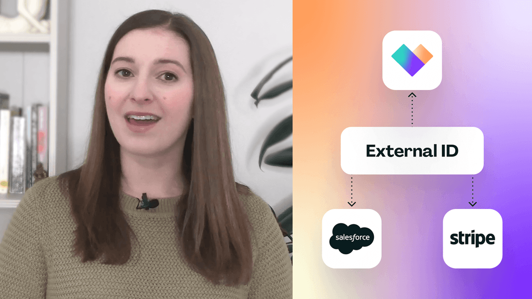 Vitally Academy | Customer Product Training
