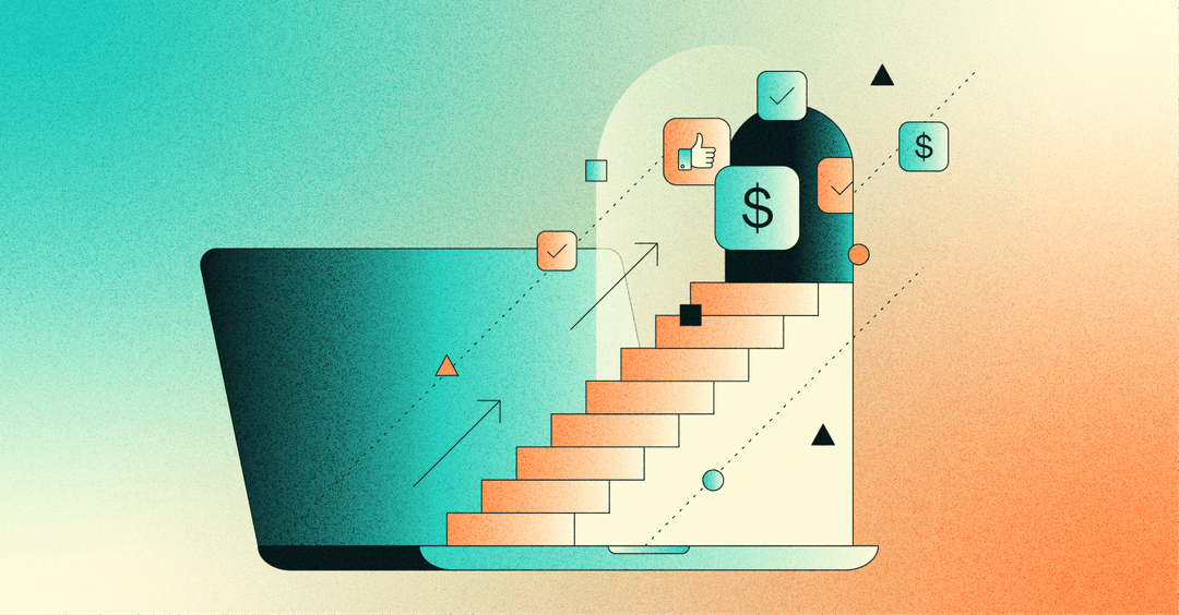 How CSP Software Helps Your New CSM Hires Ramp Up Faster