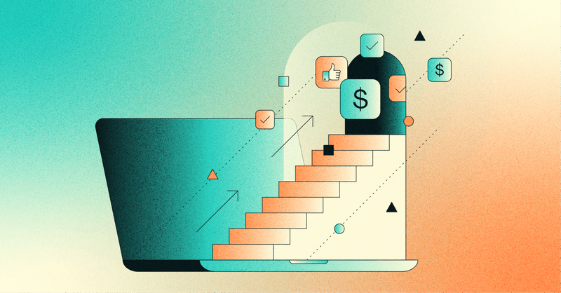 How CSP Software Helps Your New CSM Hires Ramp Up Faster