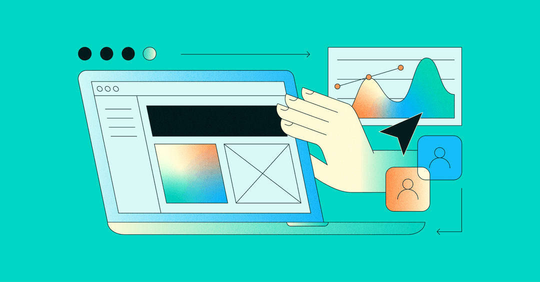 The Vitally Guide to Customer Implementation (With Expert Insights)