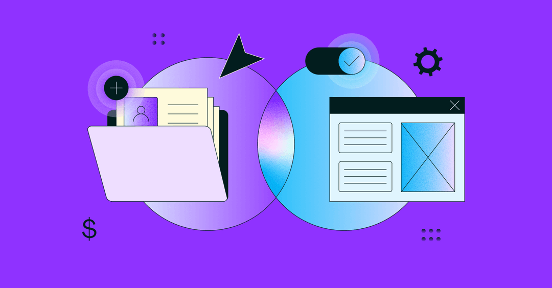 What Should the Relationship Between Customer Success and Product Look ...