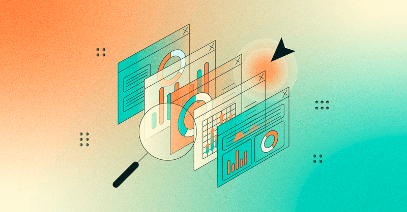 5 of the Best Customer Success Platforms for SaaS Companies
