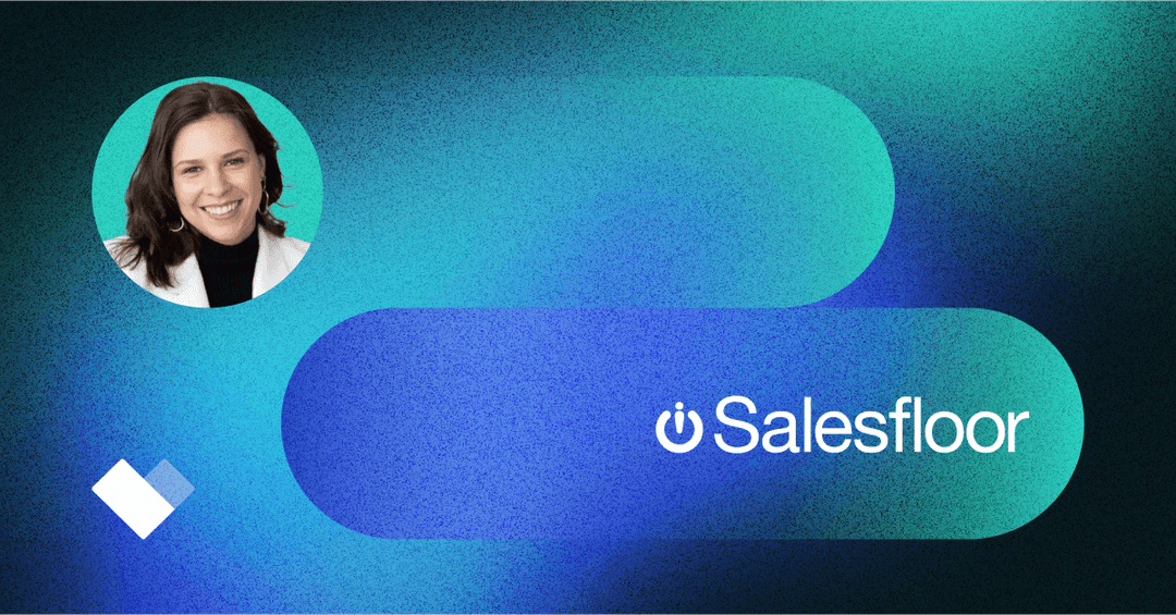 Customer Stories | Vitally