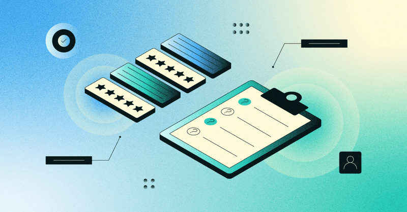 The Power of Making Clients Feel Heard and Understood