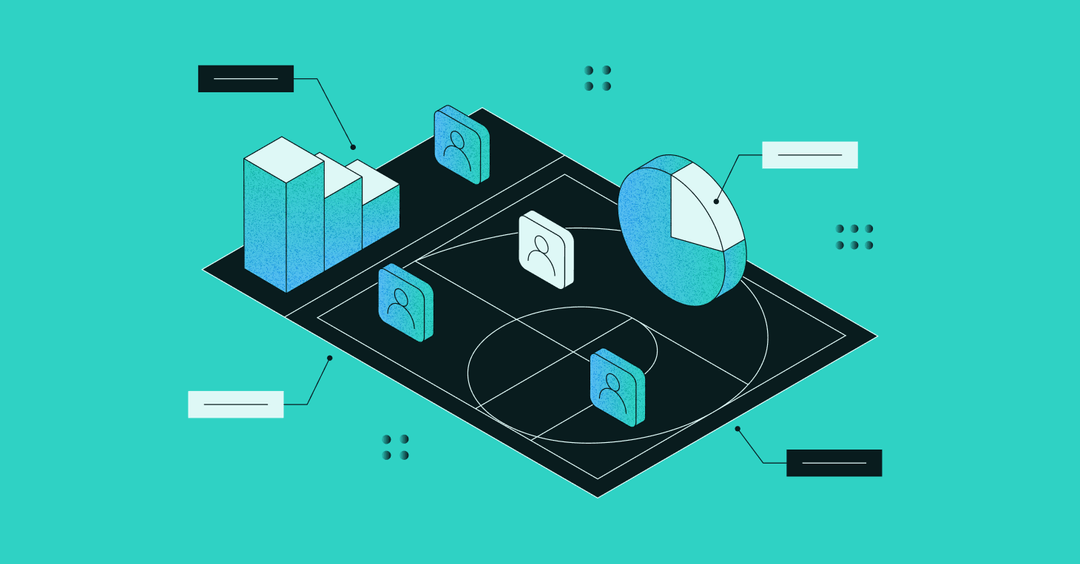 What’s Time to Value (TTV) and How Do You Calculate It?