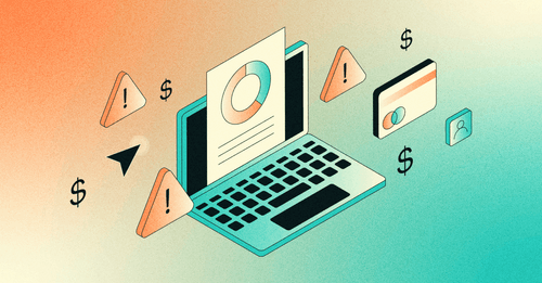Customer Churn Analysis: Understanding Why Your Customers Are Churning