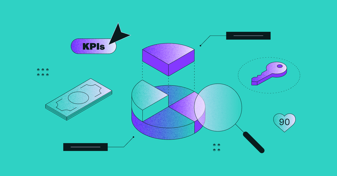 11 Customer Success KPIs That Top CS Leaders Track