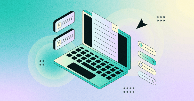 10 Note Templates Every CSM Needs (and When to Use Them)