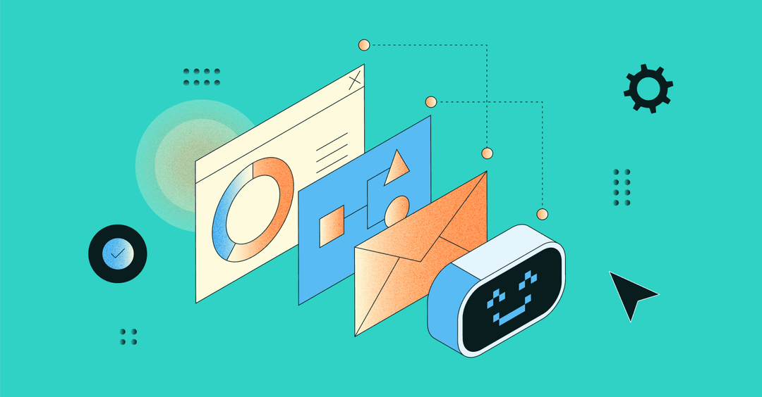 Defining the Customer Success Operations Role | Vitally Blog