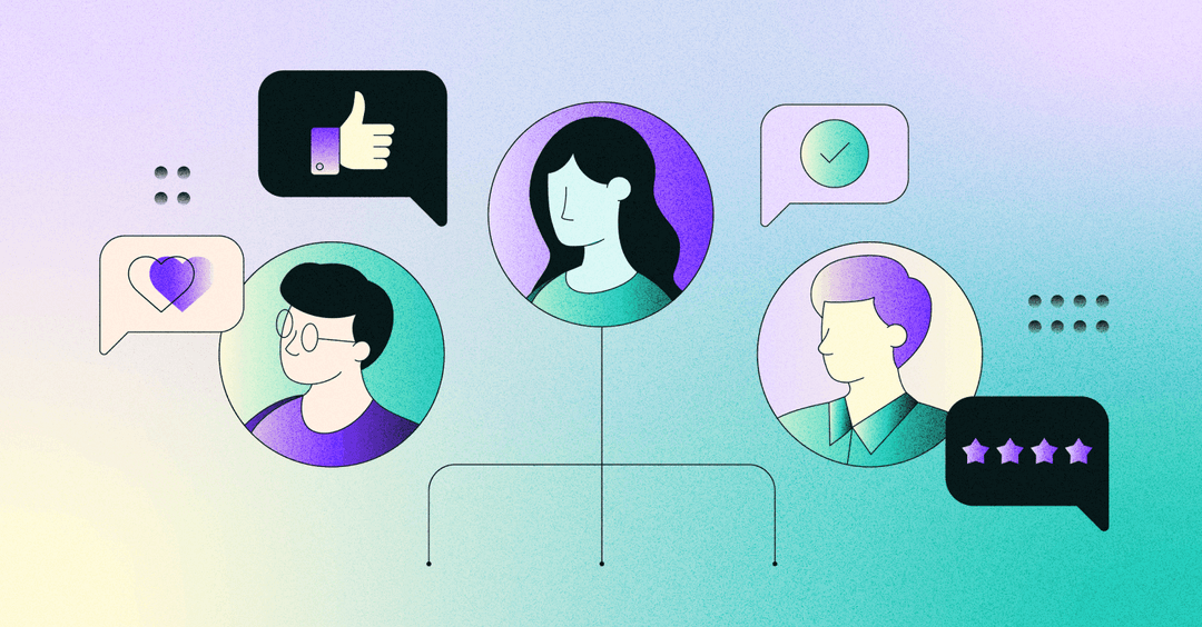 How to Build a Customer Advocacy Program That Puts Your Clients First