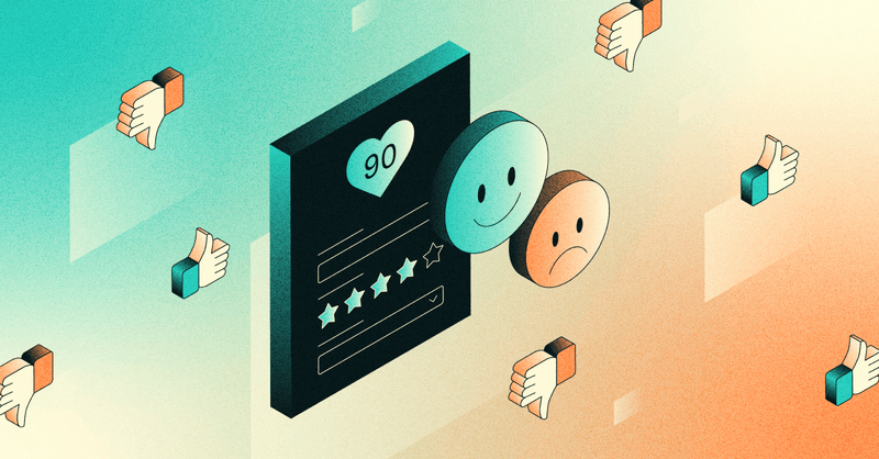 How To Use NPS to Improve Customer Success at SaaS Businesses [+ NPS ...