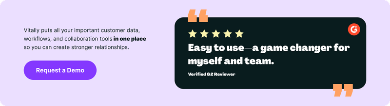 What’s Time to Value (TTV) and How Do You Calculate It?