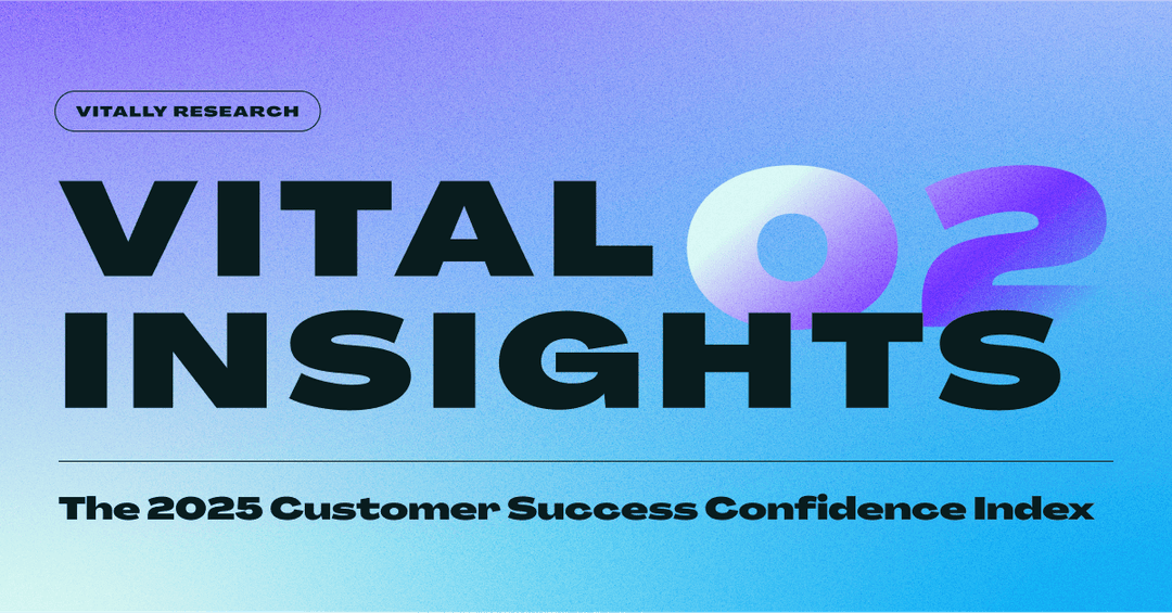 How To Lead A High Performing Customer Success Team