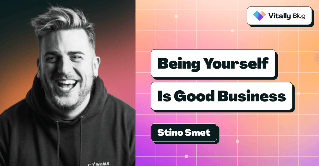 Why Customer Tiering is Critical for Customer Success