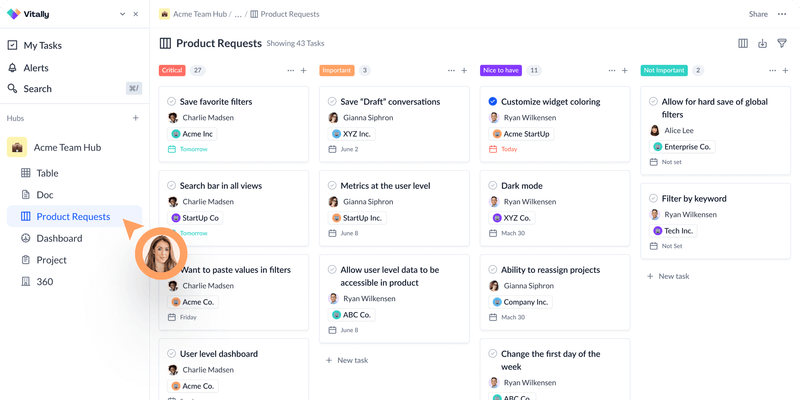 What’s Time to Value (TTV) and How Do You Calculate It?
