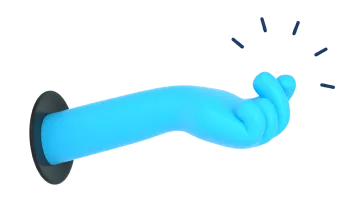 Snappy Gifts | Send Gift Choices Wrapped in a Unique Experience