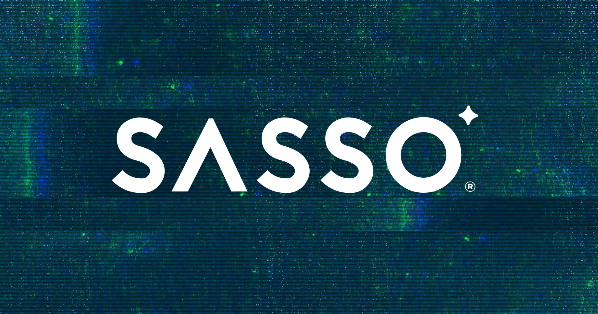 Careers at SASSO* Agency - Apply, Future, Branding, Design Jobs ...