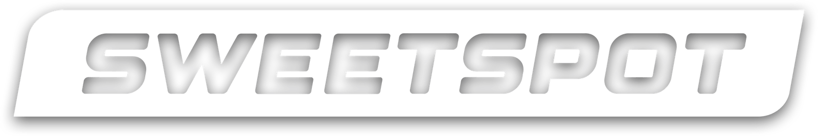 SASSO* | Branding & Advertising Agency :: Marketing, Digital, Websites ...