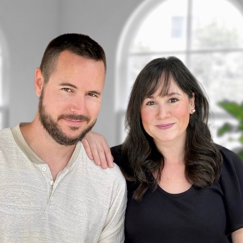 About Fetchy: Revolutionizing Education with AI