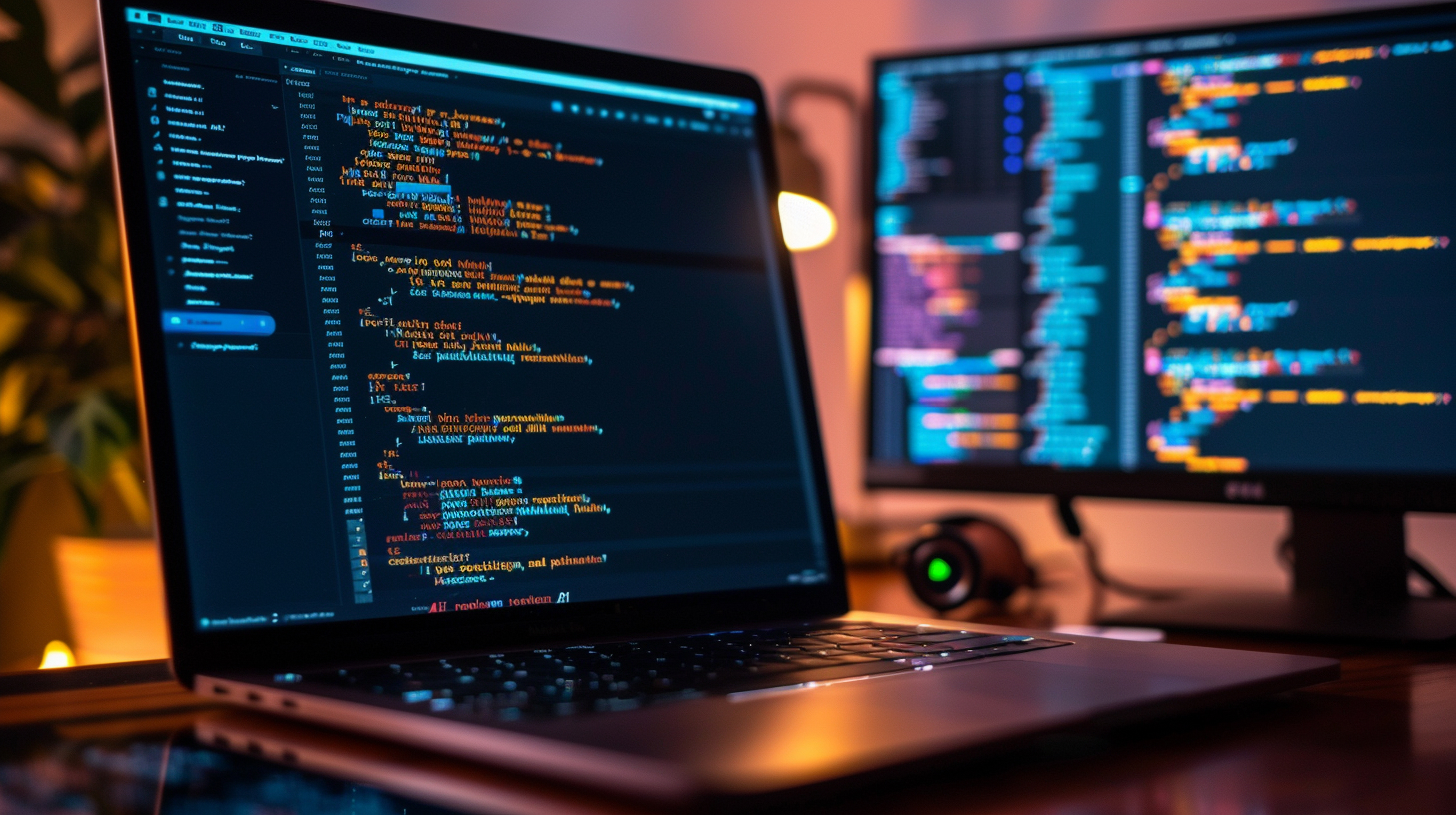 The Future of Software Development - What is Happening?