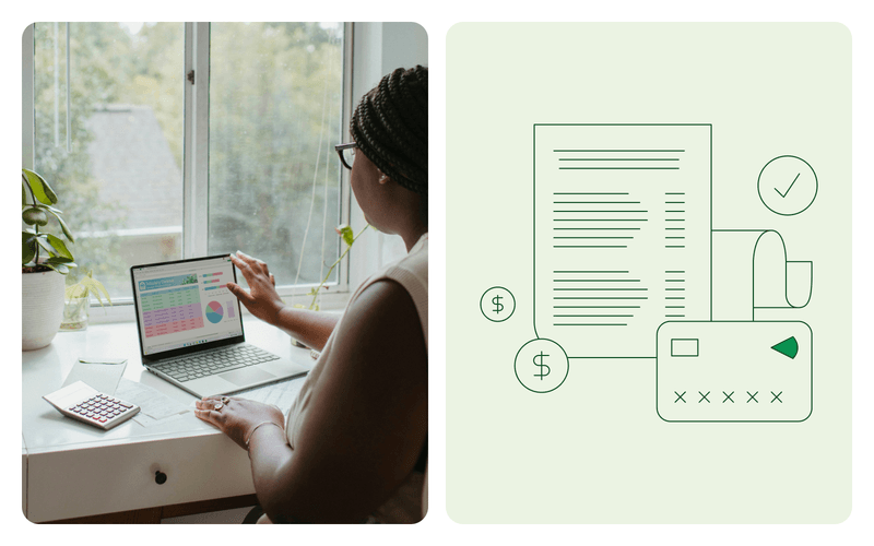 How to Register for a GST/HST Number in Canada: Step-by-Step Guide
