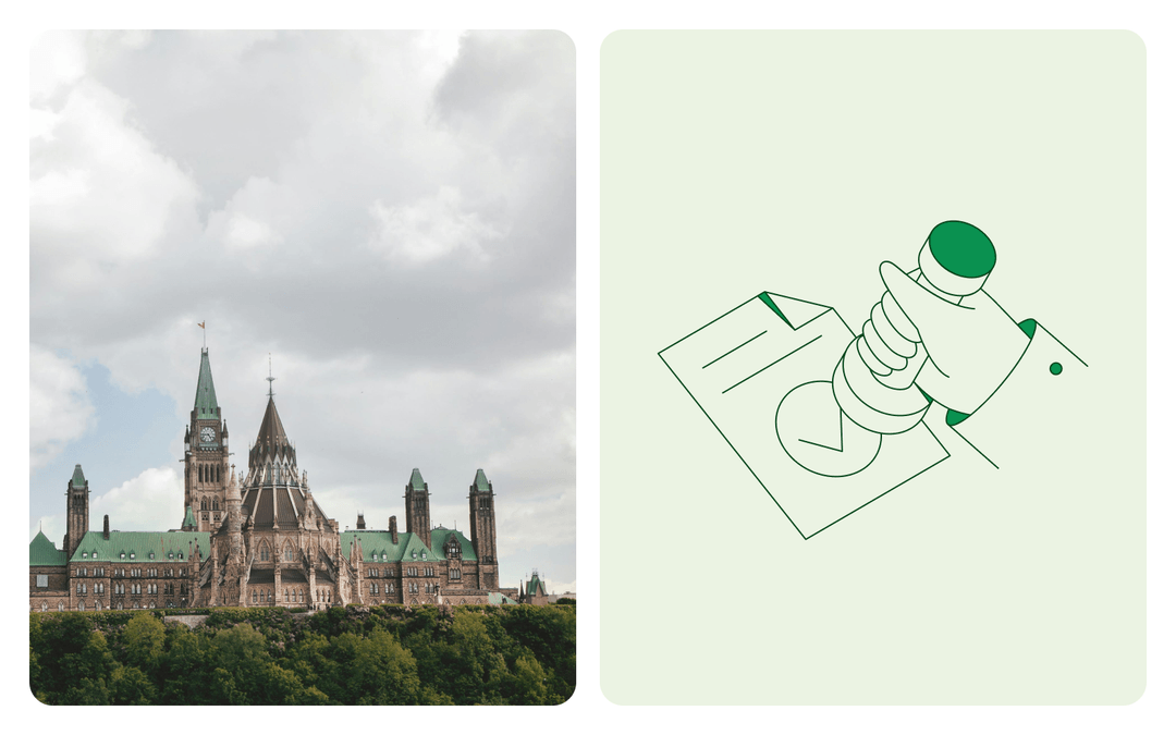 What is CDIC Insurance? Guide for Canadian Business Banking