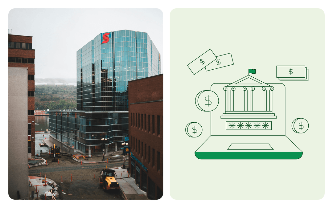 Fastest Business Bank Accounts to Open in Canada in 2026