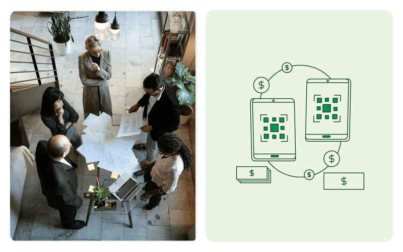 Cheapest Option to Send Wire Transfers for Canadians in 2026