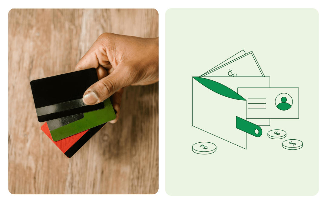 Multi-Currency Cards Explained for Canadian Businesses