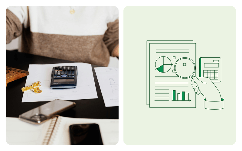 GL Codes: Salaries, Employee Benefits, Awards and Bursaries