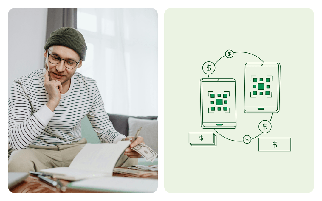 What are ACH Payments? And How to Send/Receive As A Canadian