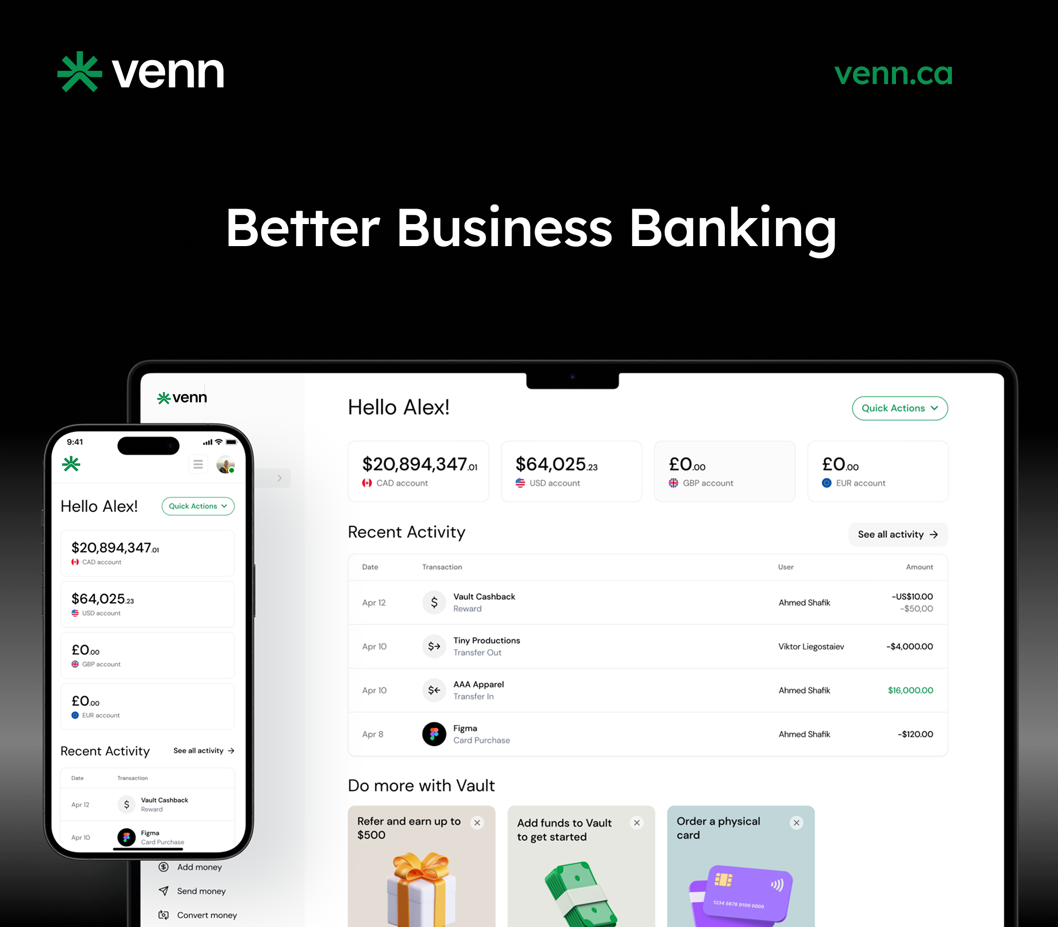 Free Business-Use-of-Home Expenses Calculator for Canadian Businesses