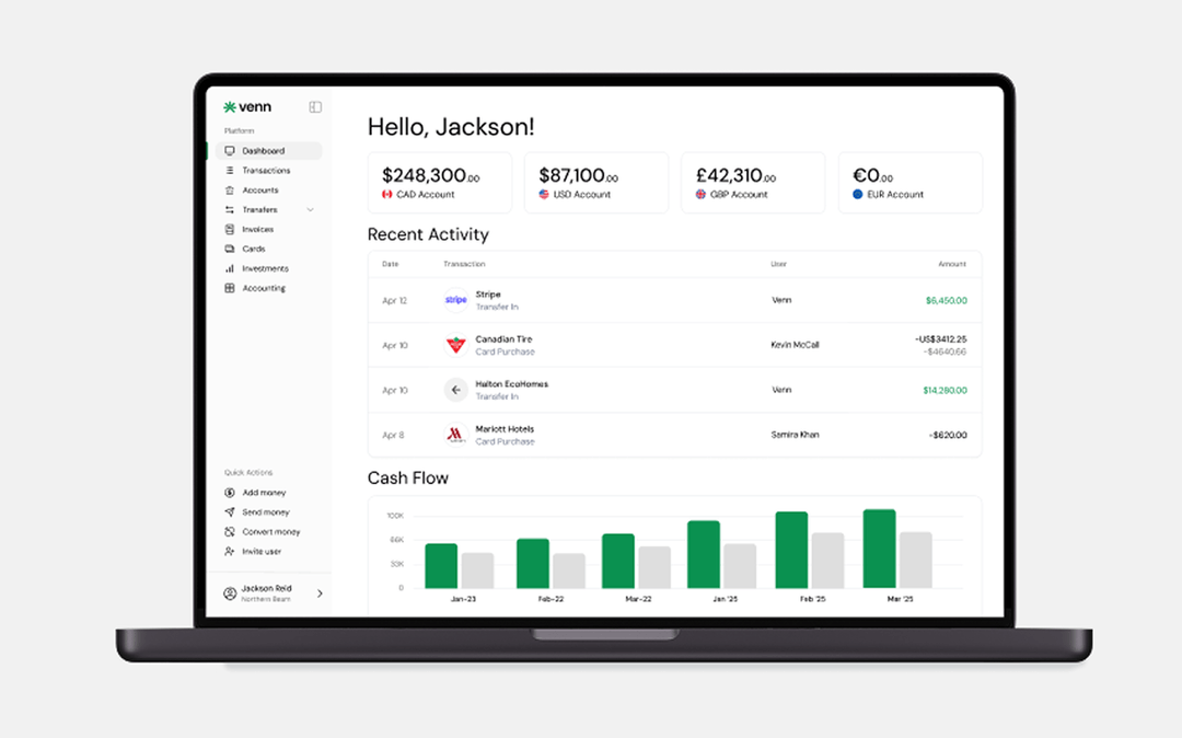 Best Free Mileage Tracker Apps for Business Travel Expenses