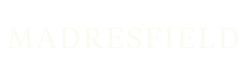 Visit | Madresfield Court