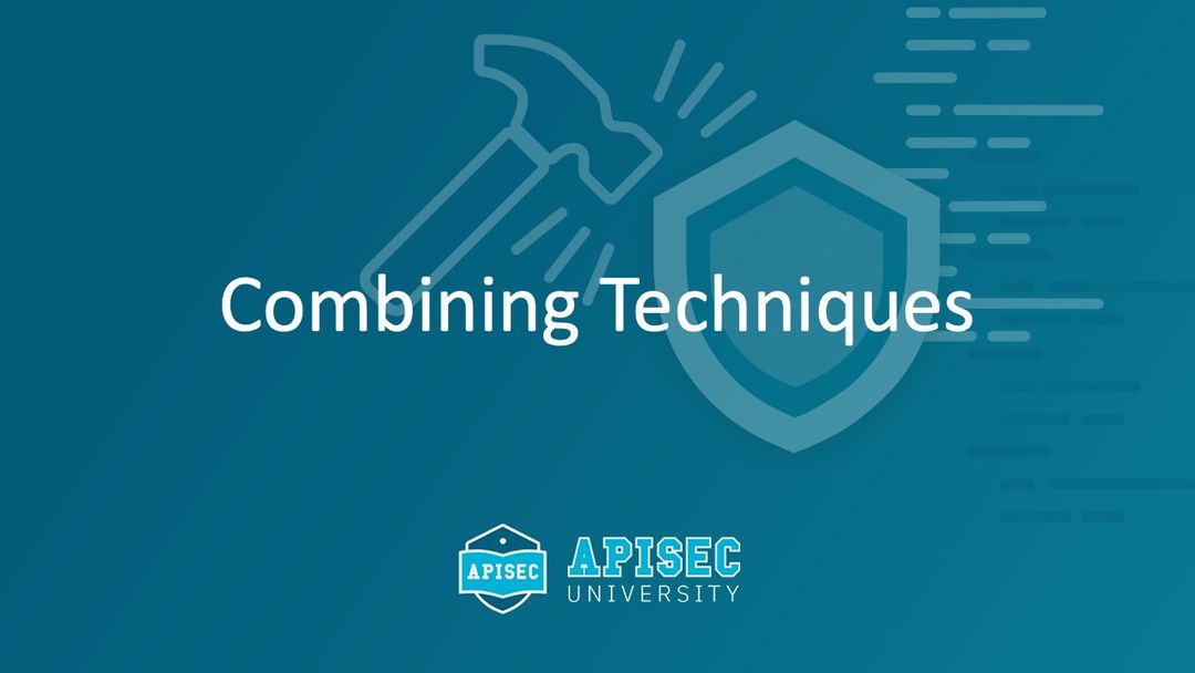 Api Penetration Testing Course Apisec University