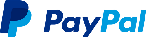 APIsec University – Become an API Security Expert