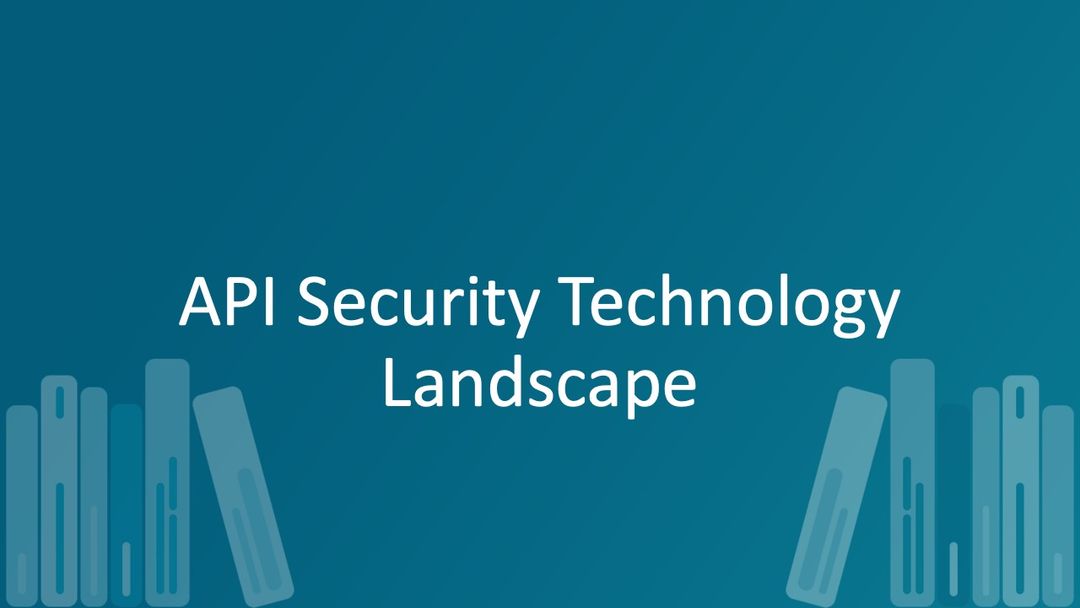 Learn API Security Fast – Free Course for AppSec & DevSecOps Pros | APISec University