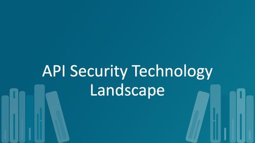 Learn API Security Fast – Free Course for AppSec & DevSecOps Pros ...