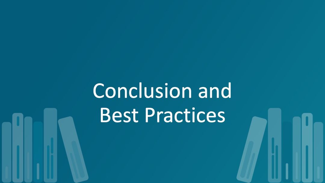 Learn API Security Fast – Free Course for AppSec & DevSecOps Pros ...