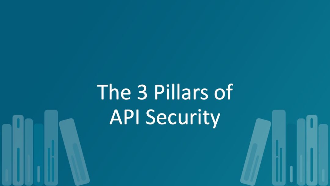 Learn API Security Fast – Free Course for AppSec & DevSecOps Pros ...