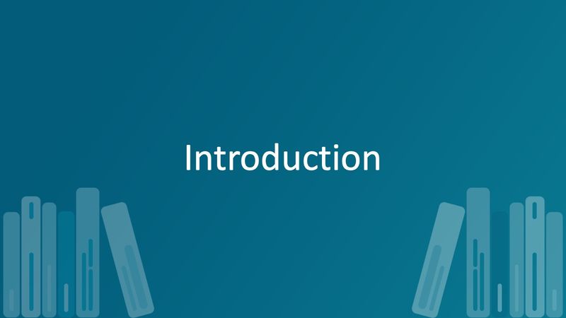 Learn API Security Fast – Free Course for AppSec & DevSecOps Pros ...