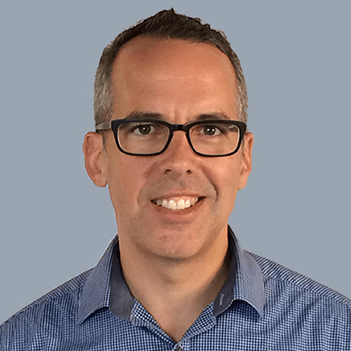 Learn API Security Fast – Free Course for AppSec & DevSecOps Pros ...