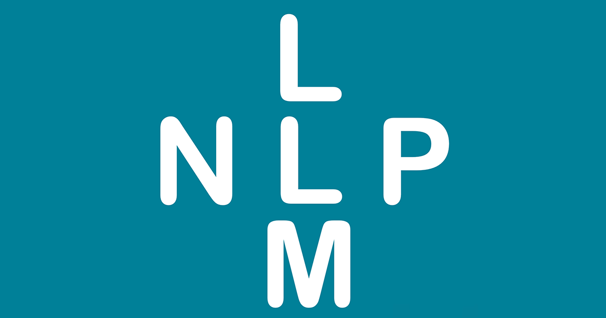 Securing LLM & NLP APIs