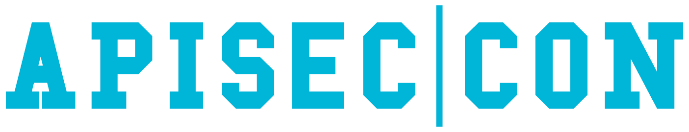 APIsec University – Become an API Security Expert