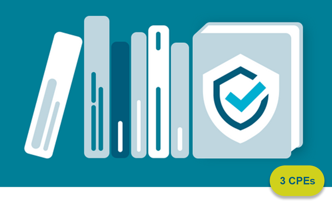 Free API Security Training for AppSec & DevSecOps Professionals | APISec University