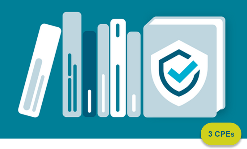 Free API Security Training for AppSec & DevSecOps Professionals ...