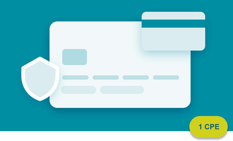 Free API Security Training for AppSec & DevSecOps Professionals ...