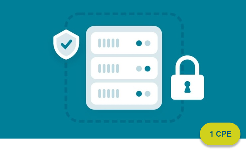 Free API Security Training for AppSec & DevSecOps Professionals ...