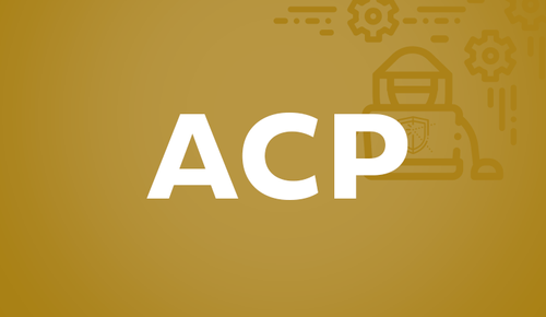 Free API Security Training for AppSec & DevSecOps Professionals ...